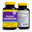 Advanced Magnesium | InnovixLabs