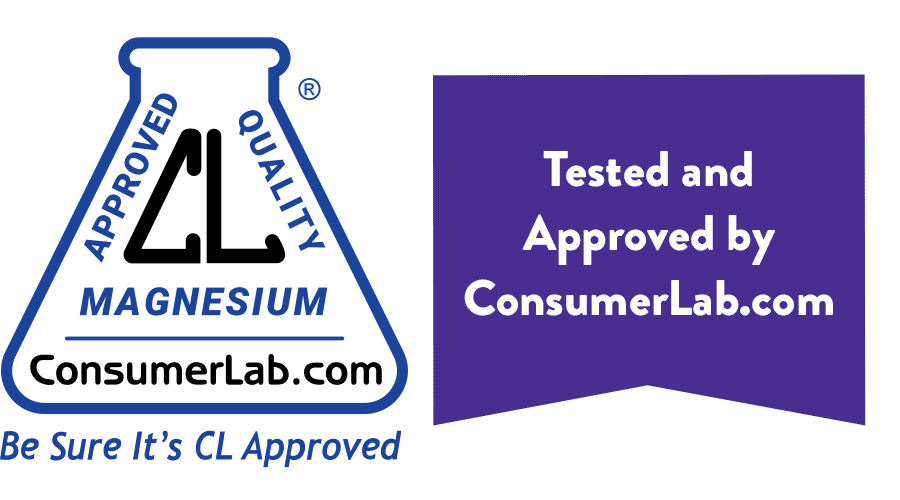 Advanced Magnesium | InnovixLabs