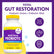 Multi-Strain Probiotic | InnovixLabs