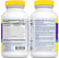 Multi-Strain Probiotic | InnovixLabs